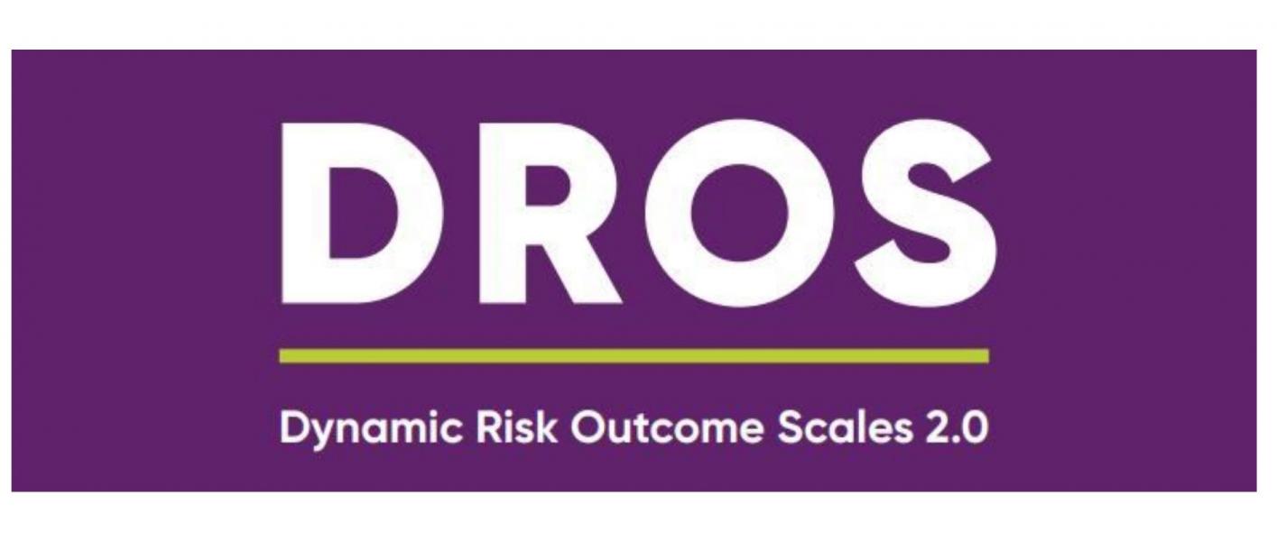 DROS - Instrument | Trajectum